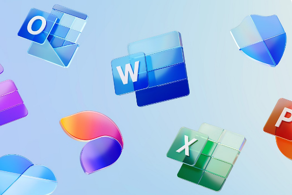 Training Course in Microsoft 365 with Power BI Tech For Development (T4D)