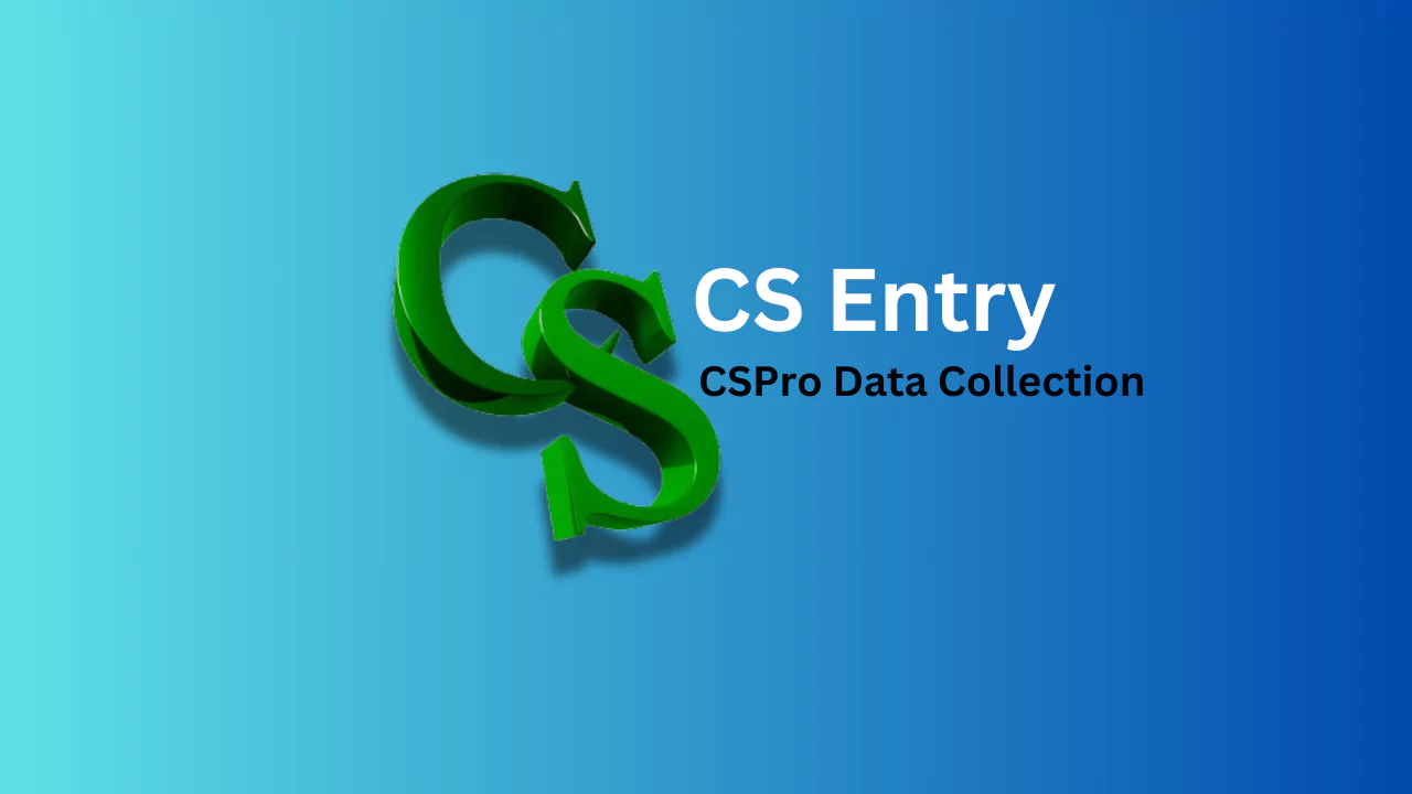 Advanced Data Collection and Management with REDCap Tech For ...